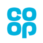 PAC - Peer Action Collective