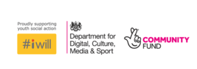 PAC – Peer Action Collective